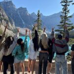Lake Louise and Moraine Lake Tour - Who Should Consider This Tour?