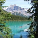 Lake Louise, Banff Gondola, & Yoho National Park 2 Day Tour - Authentic Experiences from Past Travelers