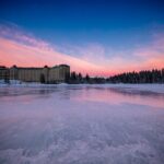 Lake Louise Emerald Lake &Peyto Lake 3 lakes tour from Canmore - The Practical Details and Why They Matter