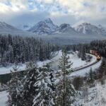 Lake Louise: Frozen Wonderland - FAQ