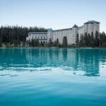 Lake Louise Johnston Canyon Peyto Lake Icefields Parkway Daytrip - Practical Details & Tips