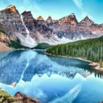 Lake Louise, Moraine Lake & Banff Tour - What This Tour Means for You