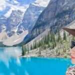 Lake Louise, Moraine Lake: English & Spanish Day Trip - Practical Details and Value