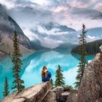 Lake Louise, Moraine Lake, Lake Minnewanka & Banff Town Day Tour - Why This Tour Works Well