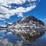 Lake Louise, Moraine Lake, Peyto Lake, Crowfoot Tour from Banff - Whats Included and What to Consider