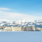 Lake Louise & Snow Fun Day Tour - The Value of the Tour