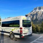 Lake Louise to Calgary Private Shuttle - Final Thoughts