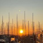 Lake Macquarie: luxury sunset small group yacht cruise - Practical Details and Considerations