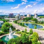 Lake Muskoka and Algonquin Small Group 1-Day Tour From Toronto - The Practical Side: Transport, Group Size, and Cost