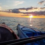 Lake Osborne Gator Watch Tour - What Reviewers Say