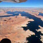 Lake Powell & Canyonlands National Park Scenic Charter - Who Would Love This Tour?