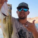 Lake Powell Fishing Charters and Water Fun in Arizona - Is This Tour for You?