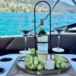 Lake Tahoe Boat Tour - Why We Think This Tour Delivers Value