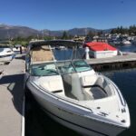 Lake Tahoe Private Scenic Boat Tours - FAQs