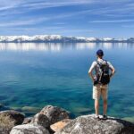 Lake Tahoe Small Group Tour from San Jose - What Travelers Can Expect for the Price
