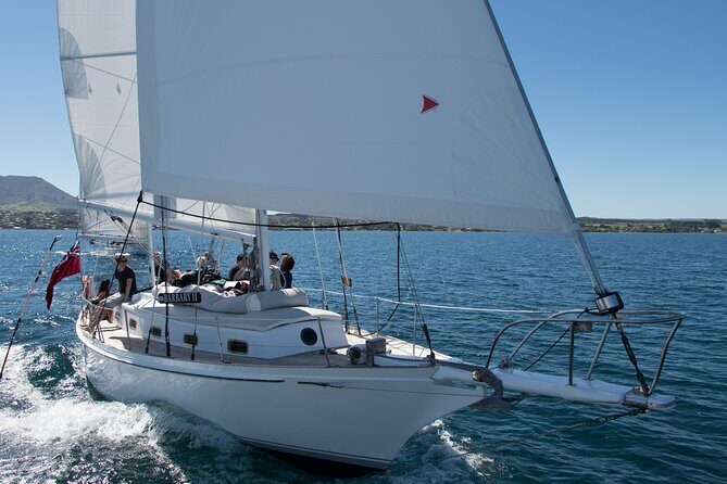 Lake Taup Private Day Tour from Auckland to Mori Rock Carvings - Is This Tour Worth It?