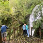 Lake Taupo Explorer Sightseeing Cruise with seasonal swim - The Value of the Experience