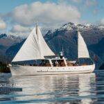 Lake Te Anau: 3-Hour Boat Cruise with Guided Walk - Final Thoughts