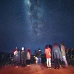 Lake Tekapo: 1.5-Hour Hot Pools & Stargazing Experience - A Deep Dive into the Experience