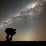 Lake Tekapo: Alpine Stargazing Experience with a Guide - What You’ll See and Experience