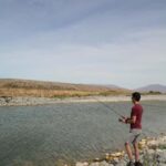 Lake Tekapo Fishing Tour - FAQ