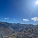 Lake Tekapo Guided Hiking - Who Would Love This Tour?