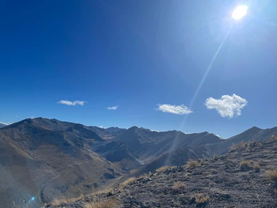Lake Tekapo Guided Hiking - Who Would Love This Tour?