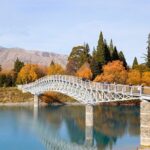 Lake tekapo & Mt. Cook Private tour from Christchurch - Practical Details