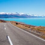 Lake Tekapo Private Day Trip from Queenstown - Real Experiences from Past Travelers