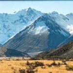 Lake Tekapo Scenic 4WD Cass Valley Wilderness Tour - Practical Details & Value