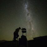 Lake Tekapo: Ultimate Stargazing Experience - Why This Tour Stands Out