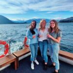 Lake Wanaka 1-Hour Cruise Including Wine and Cheese - What’s Included and What’s Not