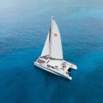 Lana'i Coast Snorkel and Sail - Why This Tour Offers Great Value