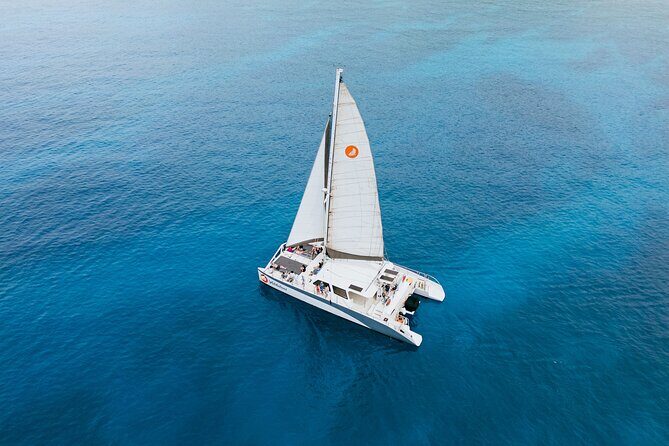 Lana'i Coast Snorkel and Sail - Why This Tour Offers Great Value