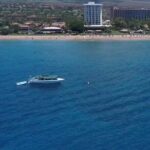 Lanai Snorkeling Half Day with Sea Scooter - Who Is This Tour Perfect For?