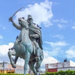 Landmarks and Lunch tour with Taste of San Miguel - Final Thoughts