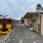 Langhorne Creek Private Luxury Wine Tour - Full Day - The Journey Begins: Scenic Drive through Adelaide Hills