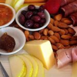 Langhorne Creek Wine Region Daytrip with Lunch from Adelaide - What Makes This Tour Stand Out?