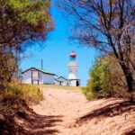 LARC! Paradise Tour: Beach, Lunch and Sandboarding - What Sets This Tour Apart?