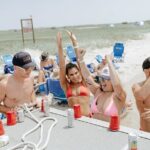 Large Group Island Hopping Private Cruise - Who Would Love This Experience?