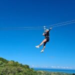 Largest Zipline in South Pacific & Cave Exploration in Nadi - Who Is This Tour Best For?
