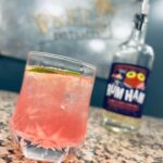 Largo: Preez Distillery Tours and Artisanal Spirit Tastings - Accessibility and Practical Info