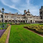 Larnach Castle & Dunedin City Highlights Tour (Shore Excursion) - Who Will Love This Tour?