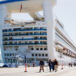 Larnach Castle Tour & Wildlife Cruise (Dunedin Shore Excursion) - Final Thoughts