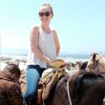 Las cañadas ecopark and horseback riding private tour - What Makes This Tour Stand Out?