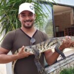 Las Coloradas - Authentic Experiences and Practical Tips