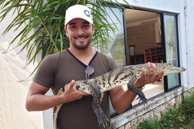 Las Coloradas - Authentic Experiences and Practical Tips