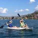 Las Gatas Kayaking and Snorkeling Tour - Who Is This Tour Best For?