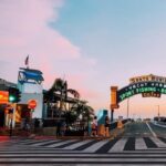 LAs Iconic Gems: Half-Day Star-Studded Private Adventure - Practical Details That Matter