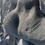 Las Labradas Archaeological Site - Nature and History Tour - Is This Tour Worth It?